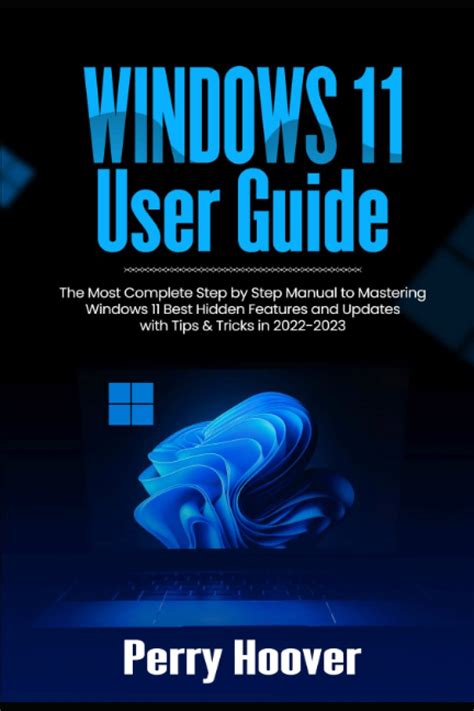 Image result for Windows Guide to Book Code