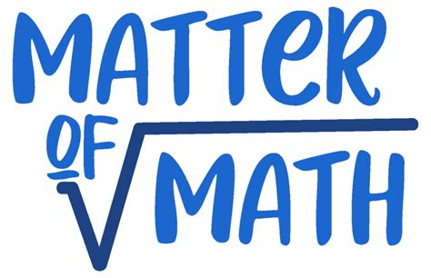 Image result for Rational Root Theorem