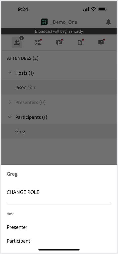 Image result for Update Adobe Connect Passcode