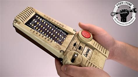 Image result for Space Invaders Console
