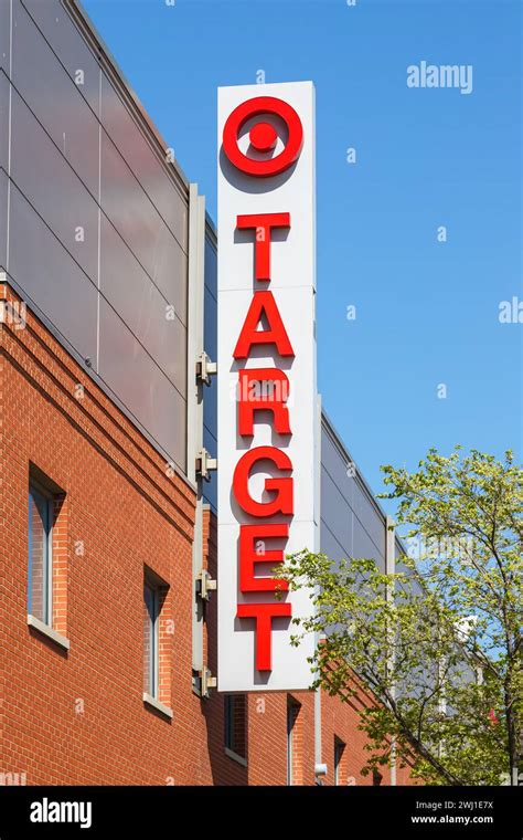 Image result for Target Store Logo