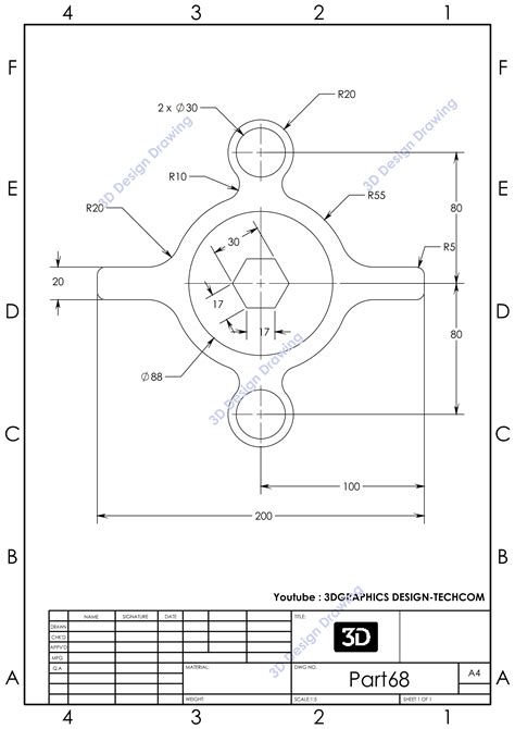 Image result for 2D Beginner Tutorial