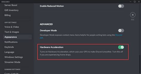 Image result for Discord Streaming Lagging