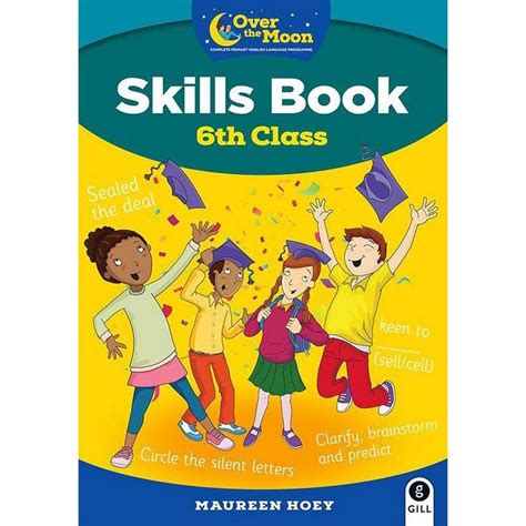 Image result for Over the Moon First Class