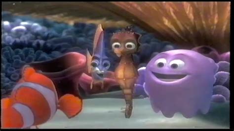 Image result for Finding Nemo Off-Ramp
