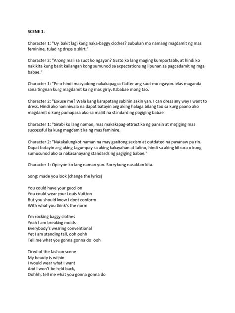 Image result for Best Abj Op Scripts