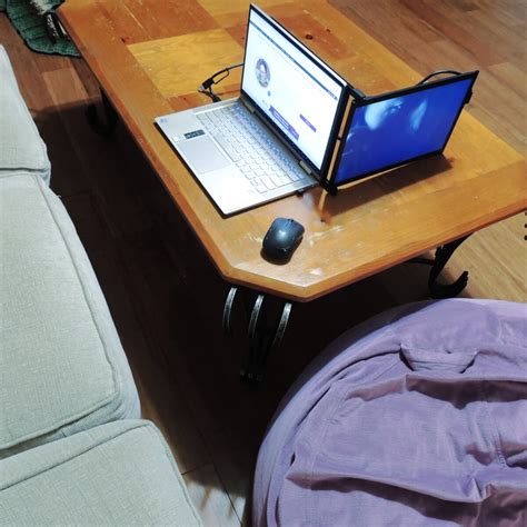 Image result for Add Second Monitor to Computer