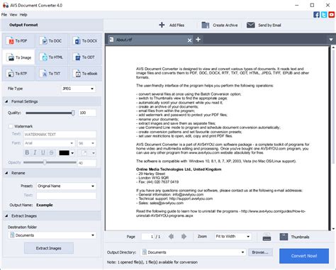 Image result for PDF File Converter Docx