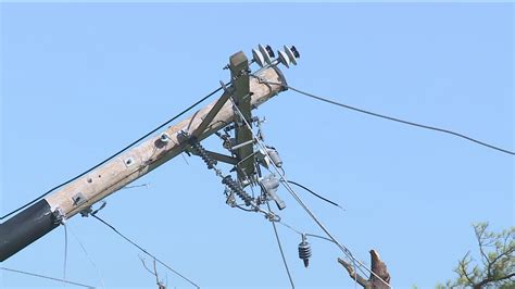 Image result for Decatur Alabama Tornado