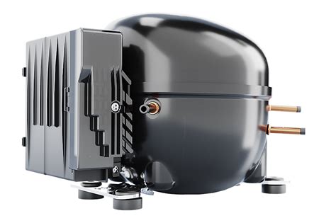 Image result for FMF Dynamic Compressor System