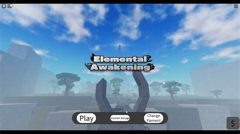 Image result for Elemental Awakening Autp Level Script