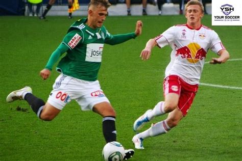 Image result for Forward Position