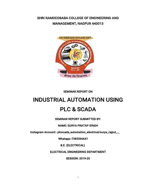 Image result for Types of Automation PDF