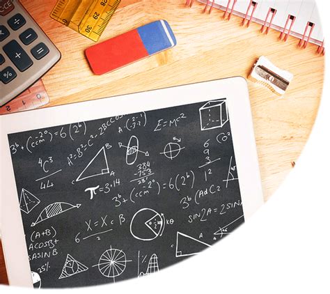 Image result for 7th Grade Advanced Math