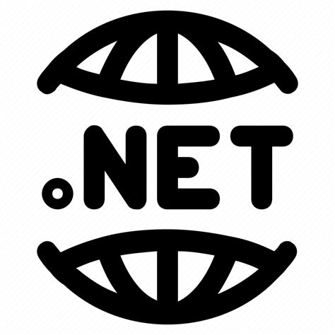 Image result for Image Net 6 Icon