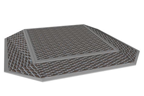 Image result for Speed Ramp Small