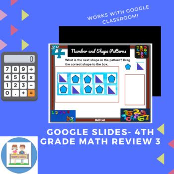 Image result for Googel Class ROM Math Slide