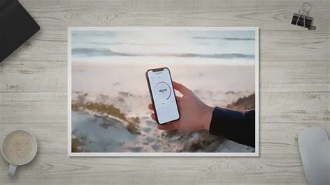 Image result for Mouse Input Lag Test