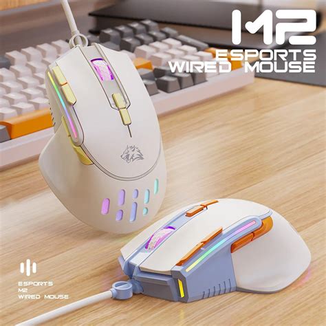 Image result for Programmable Mouse