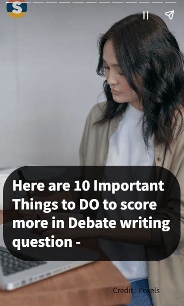 Image result for Debate Writing Class 8