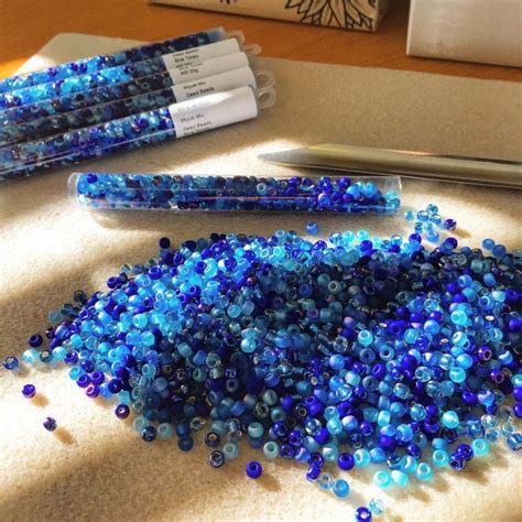 Image result for Beads Direct Patterns