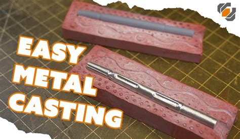 Image result for Pewter Casting Explained