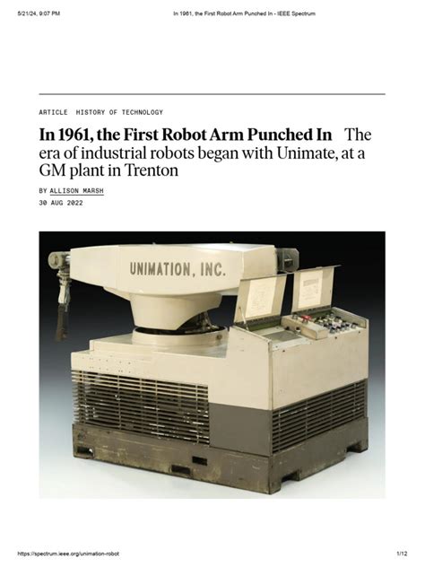 Image result for First Robotics Competition Robot Arm