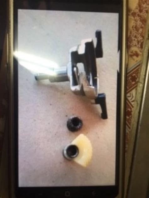 Image result for Singer Simple Sewing Machine Not Picking Up Bobbin Thread