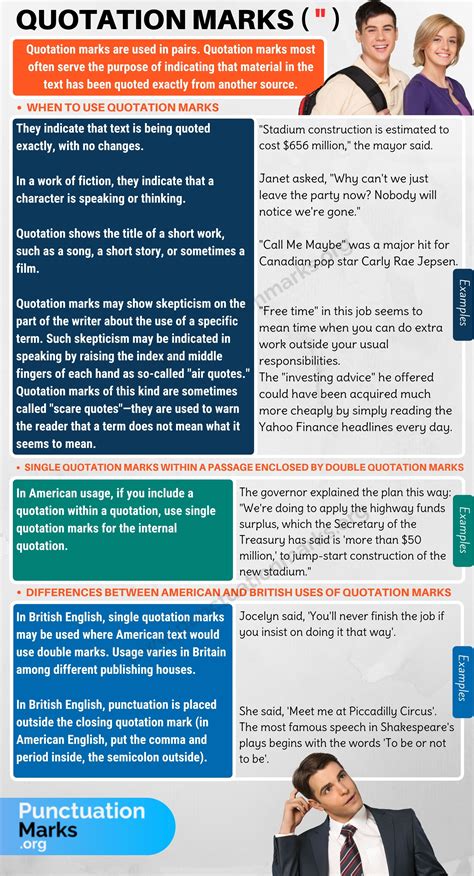 Image result for Quotation Marks On Cursive Writing