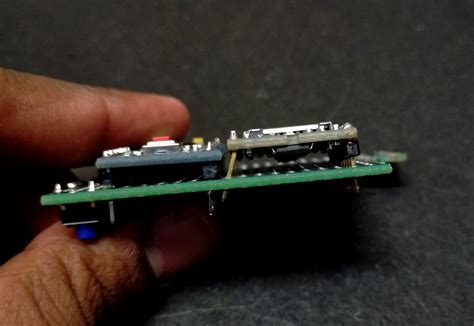 Image result for Arduino Display MP3 Playlist