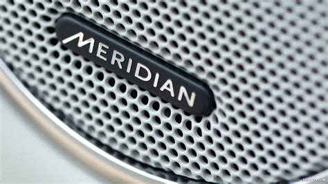 Image result for Range Rover Sound System