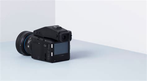 Image result for Phase One Sample