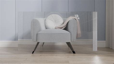 Image result for Translucenttb Lamp Filmp