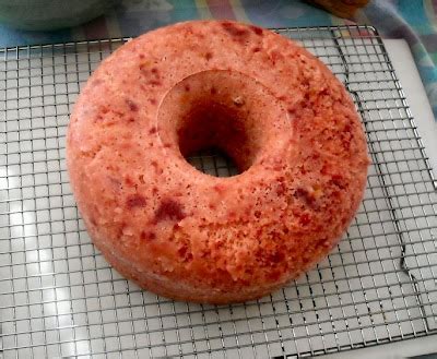 Image result for Tupperware Stack Cook Bunt Cakes Recipes