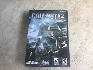 Image result for Call of Duty 2 Multiplayer KeyCode