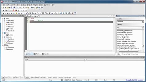 Image result for Does CodeLobster Do JavaScript