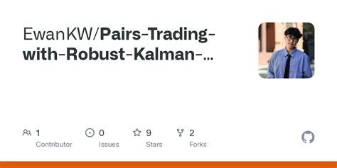 Image result for Kalman Filter Project Model