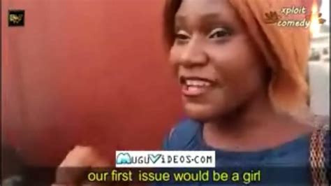 Image result for Exploit Comedy Skits