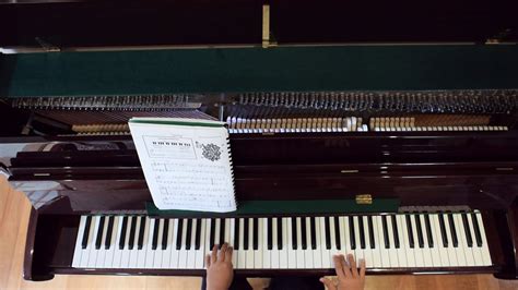 Image result for Vivaldi Spring Music Map