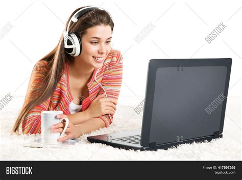 Image result for Example Computer User