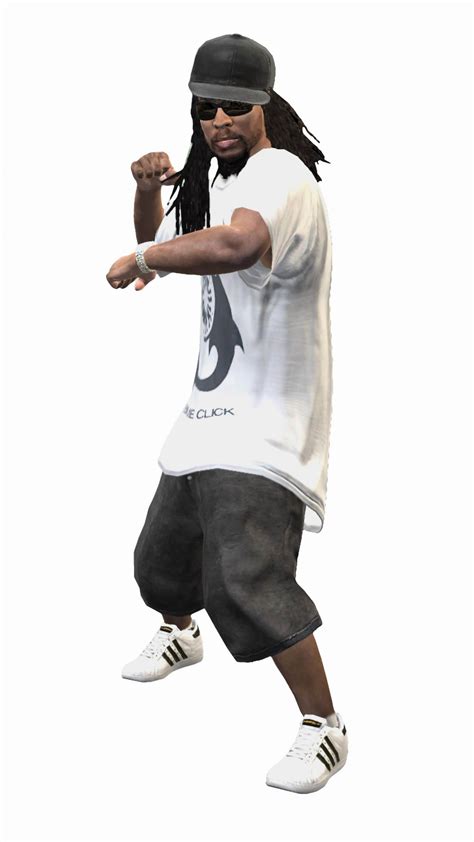 Image result for Def Jam Icon 2007