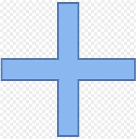 Image result for Plus Math PNG