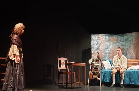 Image result for Olympe De Gouges Et Robespierre