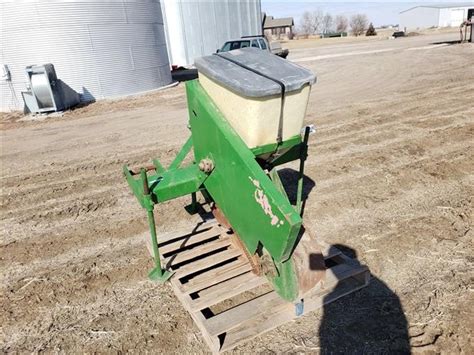 Image result for Gopher Killer Machine