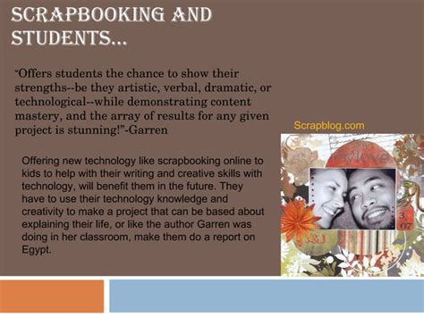 Image result for Technology Creativity