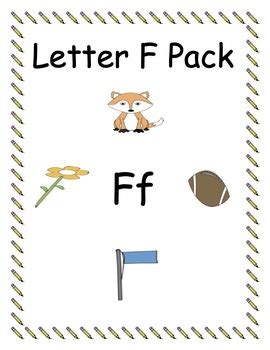 Image result for F On Homework