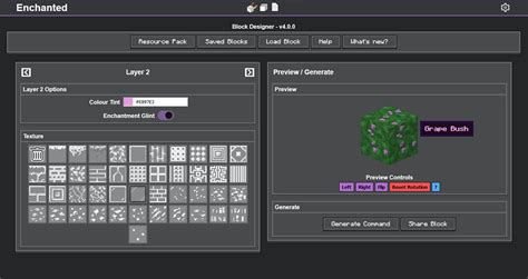 Image result for Block Designer by CodeCrafted