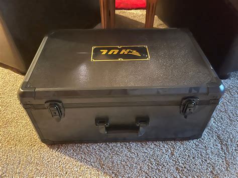 Image result for DGI Phantom External Controller