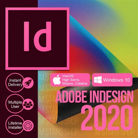Image result for Adobe InDesign Download