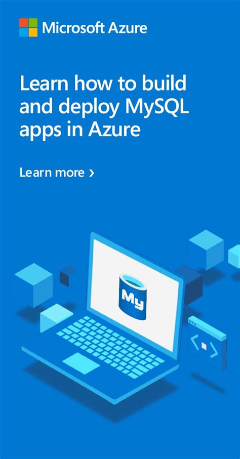 Image result for Microsoft MySQL Writing